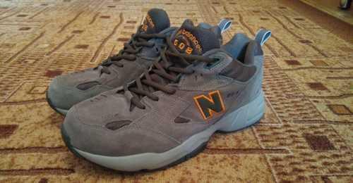 New Balance 608 муж.ориг.раз.(44) 28см