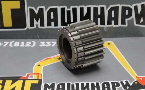Солнечная шестерня 3 ступени caterpillar 169-5590