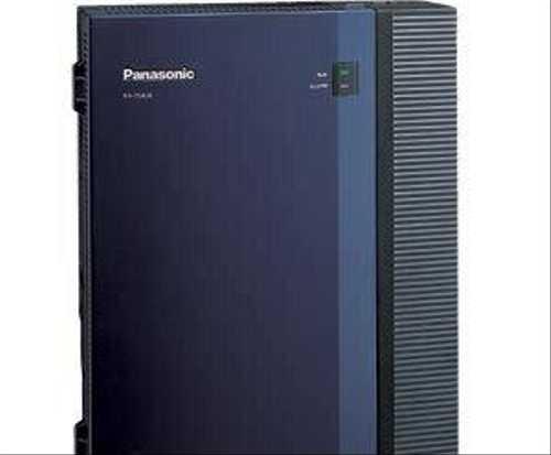 Panasonic KX-TDA 30 RU