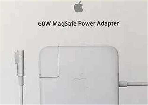 MagSafe опт Apple
