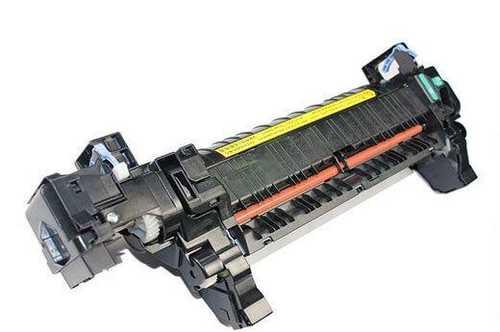 Печь в сборе HP CLJ M552/M553/M577
