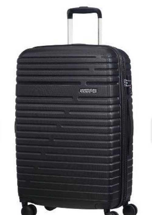 Чемодан American Tourister