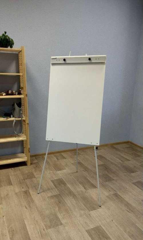 Флипчарт legamaster