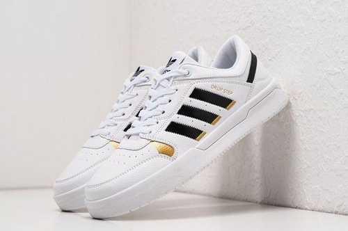 Кроссовки Adidas Drop Step р40р41р42р43р44