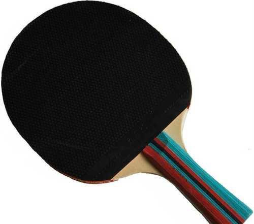 Ракетка для настольного тенниса