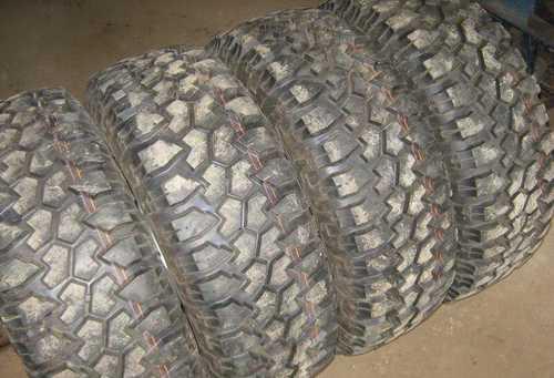 Maxxis MT-764 Bighorn 32x11,5x15 113Q