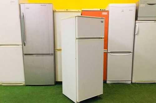Холодильник Atlant гарантия доставка