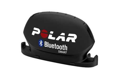 Датчик скорости Polar Bluetooth Smart