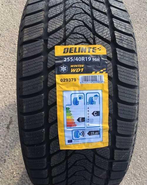 Winter wd1. Delinte wd1. Резина Delinte Winter wd1. Delinte wd1 235/50 r18 101h. R15 Delinte wd1.