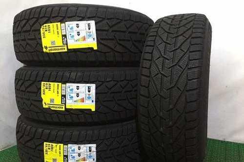 235 55 r19 105t xl. Автомобильная шина Kormoran SUV Snow 235/55 r19 105v зимняя.