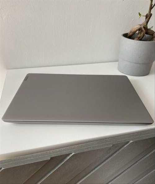 Ноутбук Lenovo Ideapad 330S-14AST