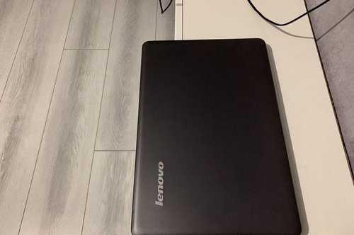 Lenovo u510