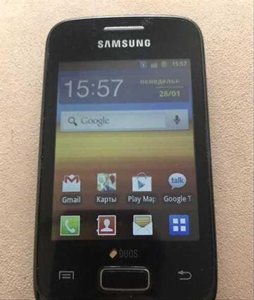 Телефон самсунг теле2. Samsung d520 телефон. Телефон самсунг GH 670. Телефон самсунг р 210. SKP 816ex Samsung телефон.
