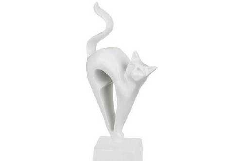Продается статуэтка "Кошка Patricia" (Voque)
