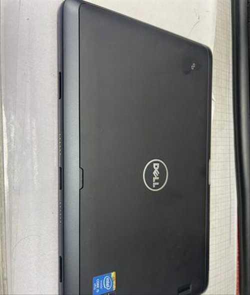 Dell venue 11 pro 8/256