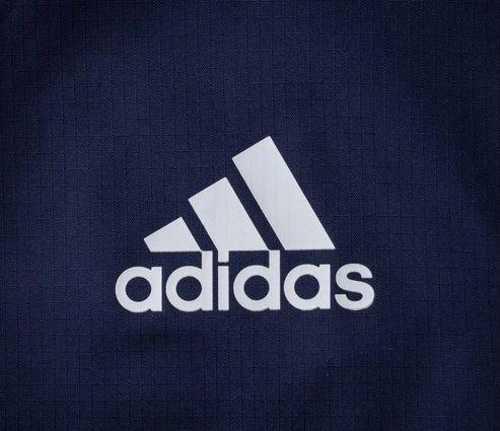 Скидка в adidas 20 процентов бесплатно