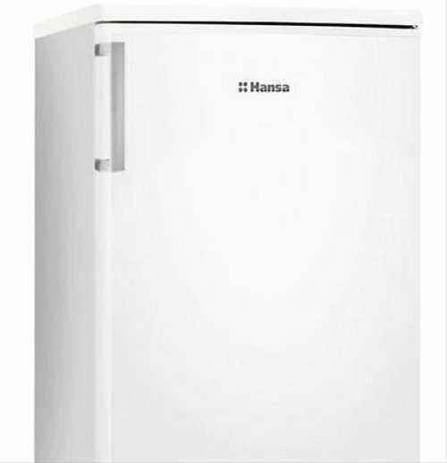 Холодильник Hansa FM138.3