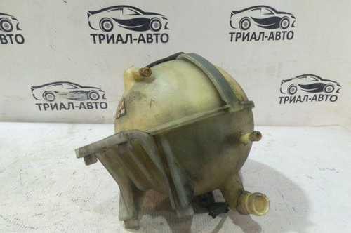 Бачок расширительный Мерседес W906