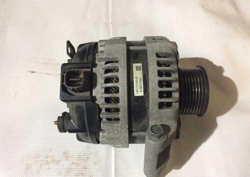 Генератор Honda Accord K24A CL7, CL9