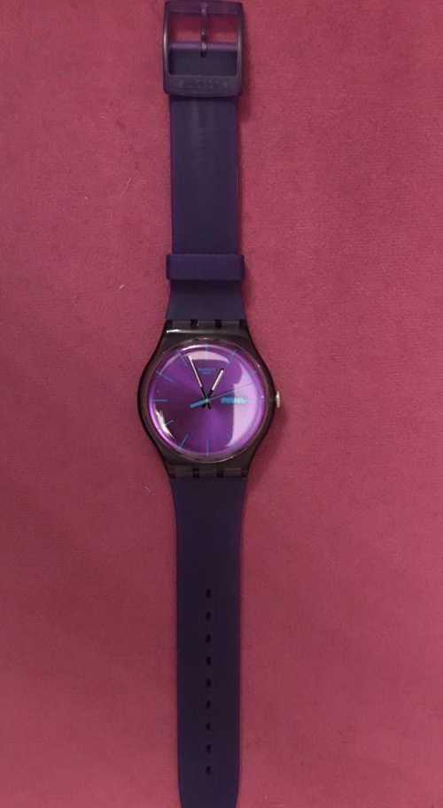 Swatch