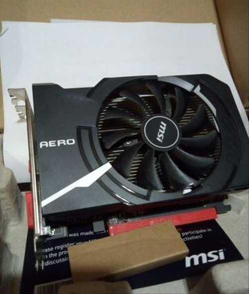 Msi radeon rx 560 aero itx. MSI Radeon RX 560 Aero ITX 4gb OC. Rx560 Aero Vulkan.