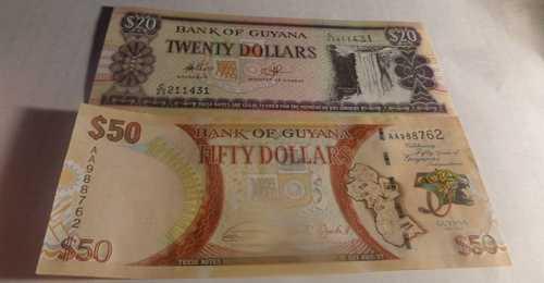 2009 долларов в рублях. 50 Долларов 2009 года. Марки Trinidad Tobago. 50 Долларов Тринидада. 500 Гаяна долларов.