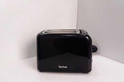 Тостеры Tefal TT1A1830