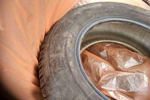 Rosava 175/70 R13 T, 4 шт