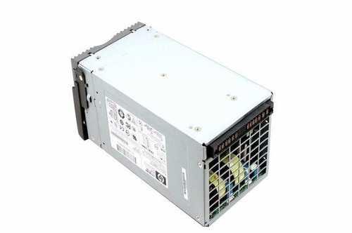 Блок Питания HP ESP114A 870W