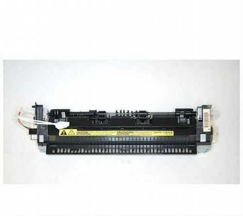 Термоузел hp m 1522 RM1-8073