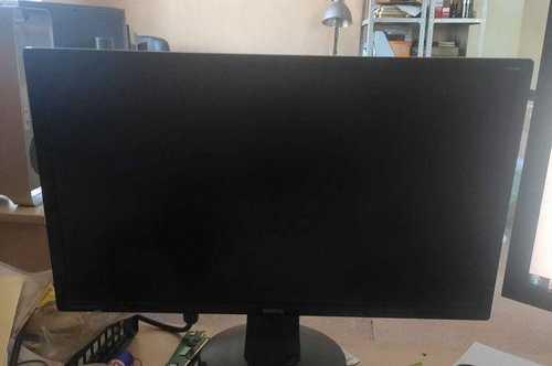 Монитор Benq GW2460