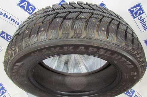 Nokian 195/60 R15