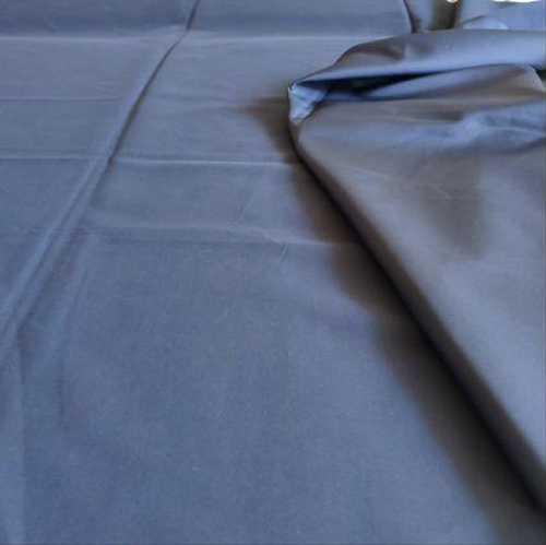 Микрофибра курточная отрез ткани