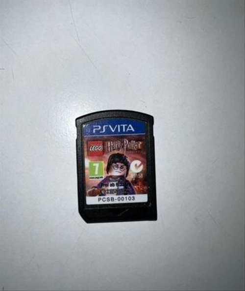 lego-harry-potter-ps-vita-festima-ru