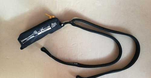 Амортизатор рывка Petzl Absorbica-Y