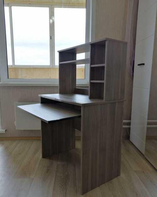 Продам стол для компьютера