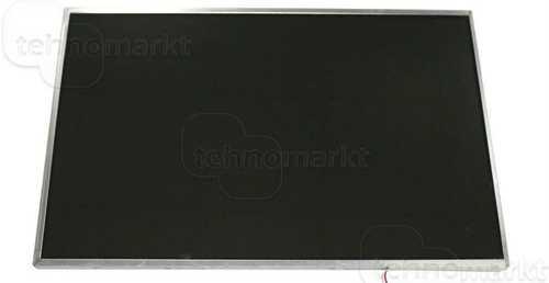 Hp Compaq PRESARIO X1000 Samsung LTN154X1-L02 15.4" WXGA Laptop LCD Screen