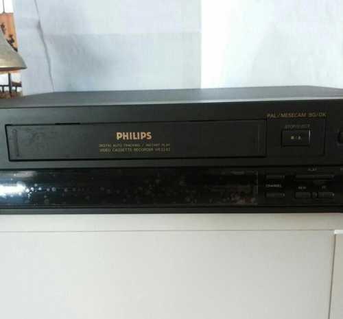 Видеомагнитофон филипс. Видеомагнитофон GOLDSTAR rn800aw. Видеомагнитофон Philips vr3261/95. Видеомагнитофон Филипс 1990-. Видеомагнитофон Philips VR 888.