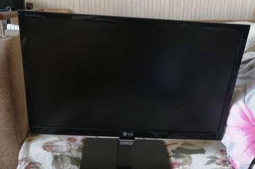 Монитор LG flatron E2260OS-PN