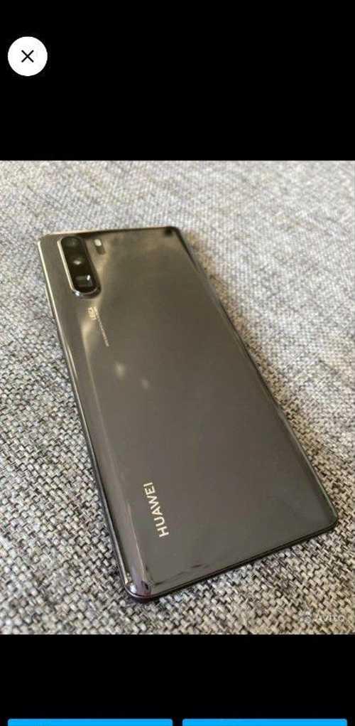 Телефон Huawei p30pro