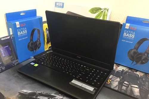 Игровой Acer i7/8RAM/750HDD/GeForce 740