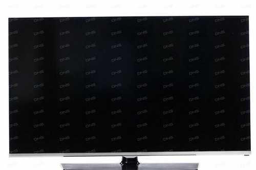 LED Телевизор Samsung 40 дюймов UE40H5270AU
