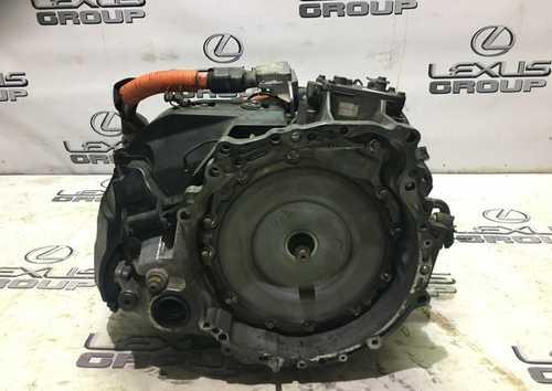 Коробка АКПП Lexus RX 400 RX400