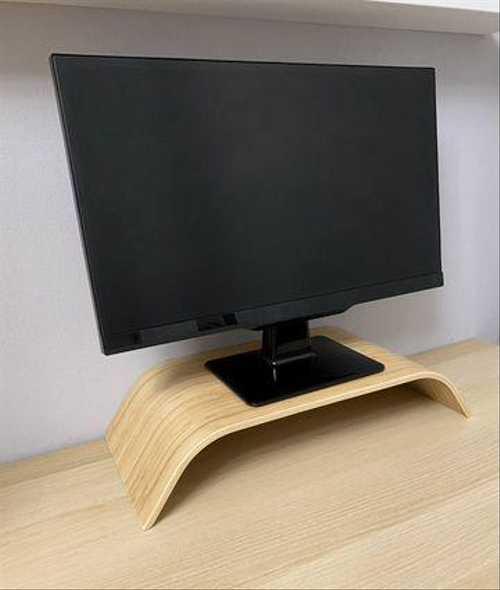 Монитор Viewsonic VX2363Smhl 23 "