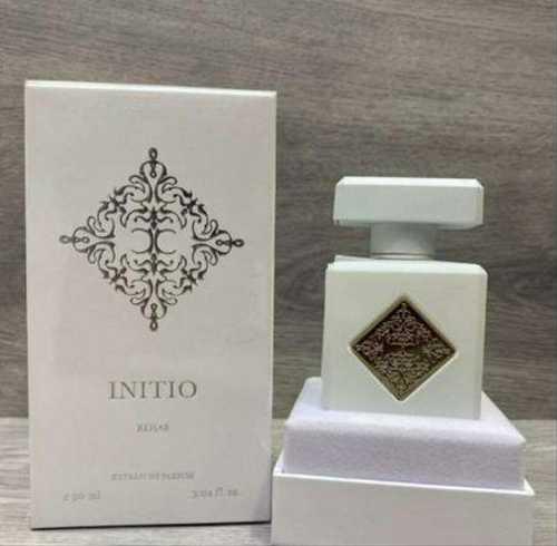 Initio Parfums Prive Rehab edp unisex 90 ml