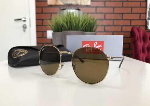 Очки Rayban оригинал оправы