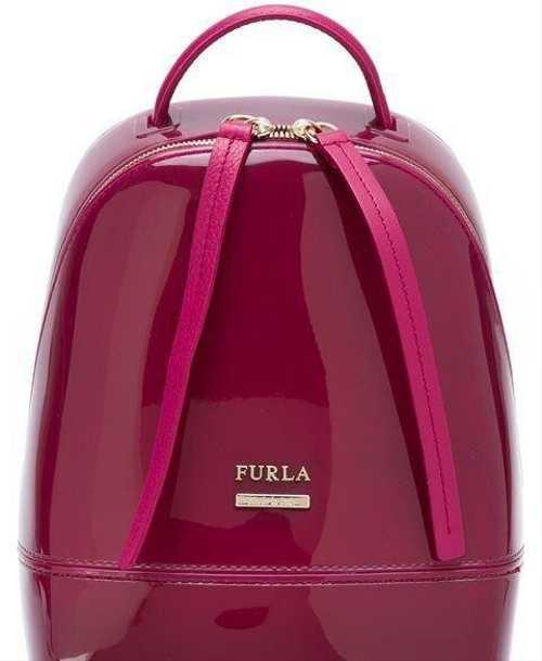 Рюкзак Furla Candy