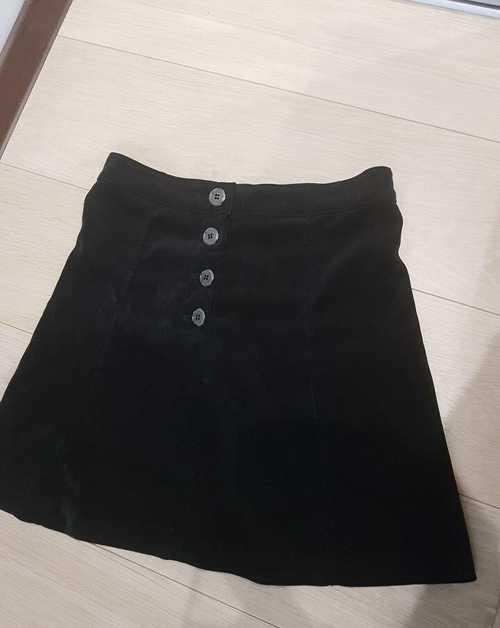 Юбка Armani 46 размер