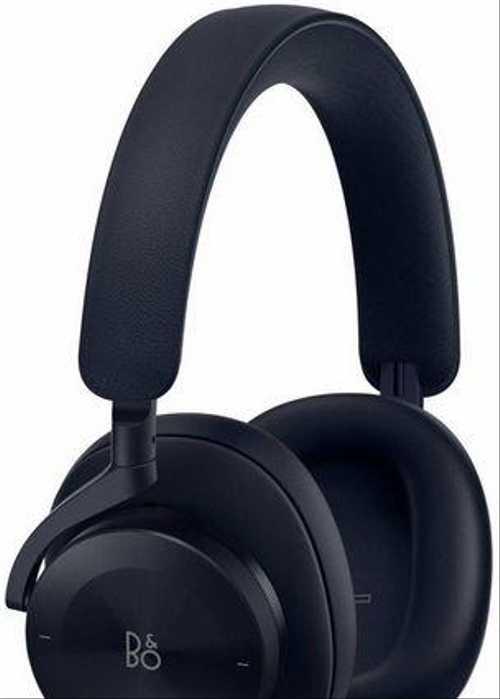 Беспроводные наушники Bang & Olufsen Beoplay H95 N