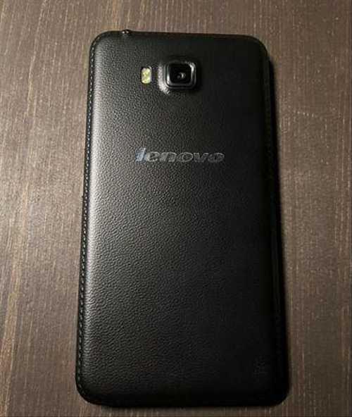 Продам телефон Lenovo A916